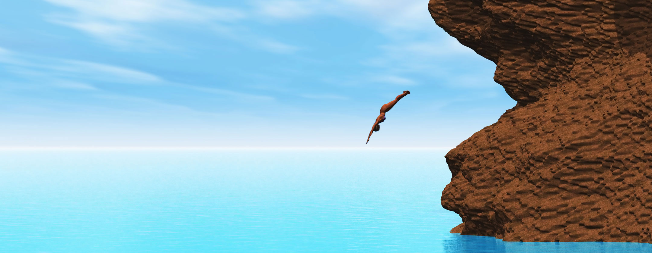 CAPLA | Canadian Association for Prior Learning Assessment (CAPLA)